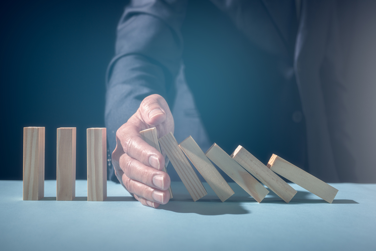 Activités de l'AIDP | Congrès du centenaire de l'Association ...